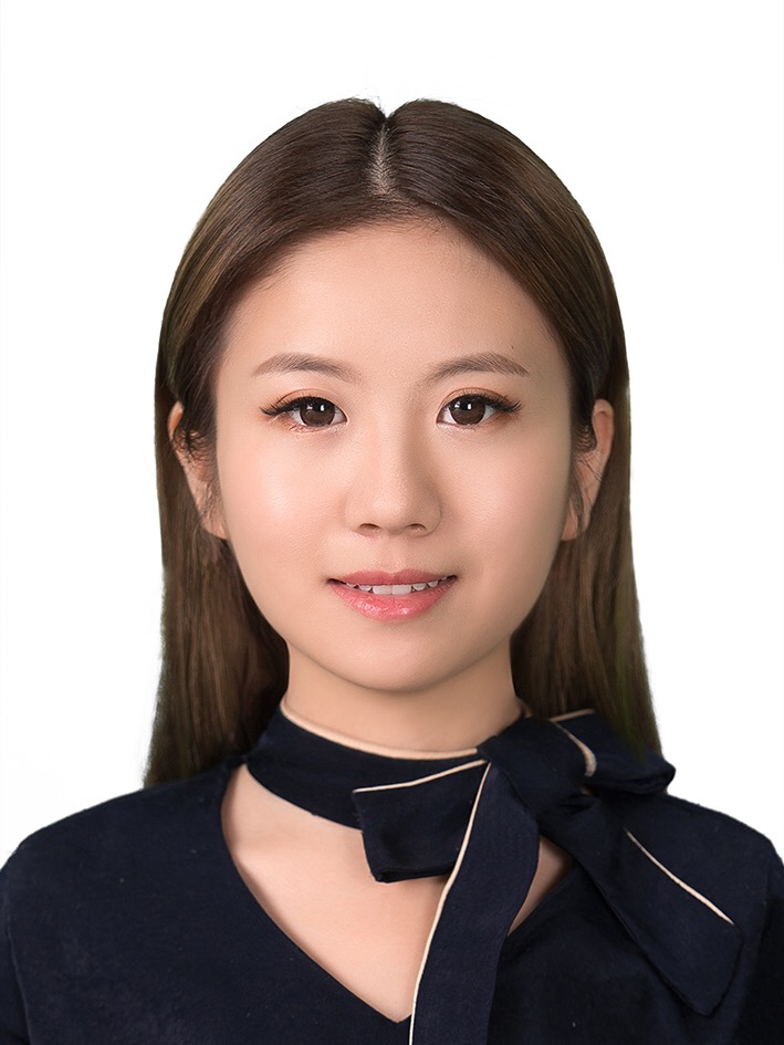 KL Short Stay | ZHENZHEN WANG